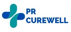 About Us - PR Cure Well